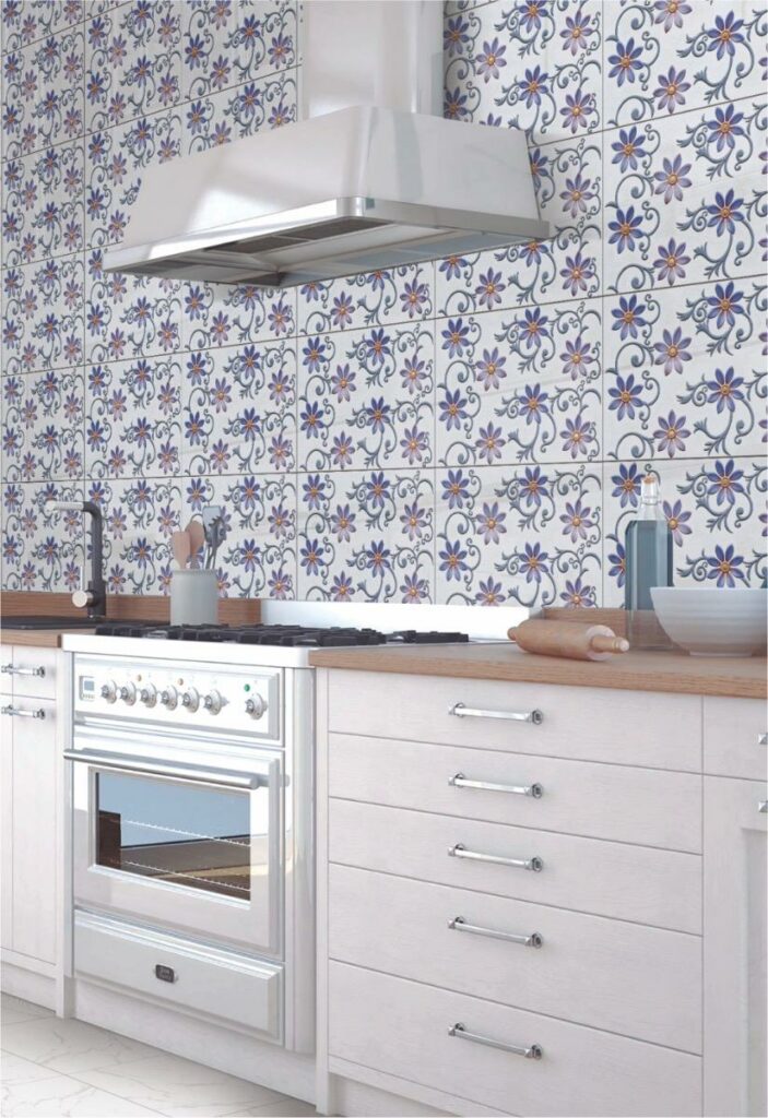 Best Ways To Use Highlighter Tiles