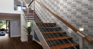 Dado Tiles: Uses and Design Ideas