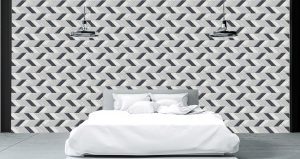 Dado Tiles: Uses and Design Ideas