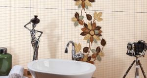 Dado Tiles: Uses and Design Ideas