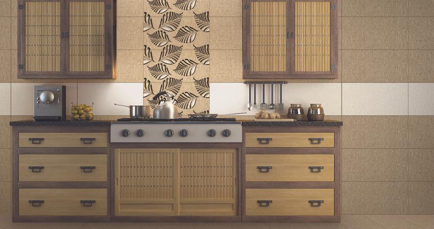 Wall Paint or Wall Tiles? All You Need to Know and Beyond!