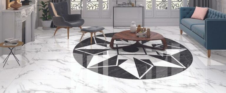 White Interior Design – Decorating With White