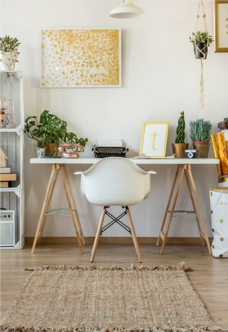 How to Choose the Best Wall Tiles?