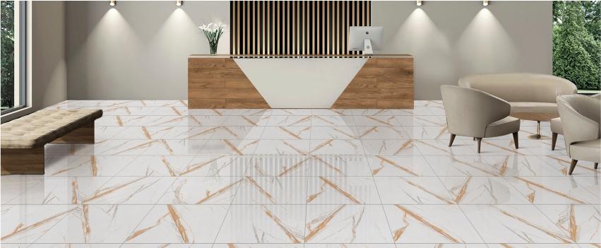 POP Designs For Your Walls And Ceilings