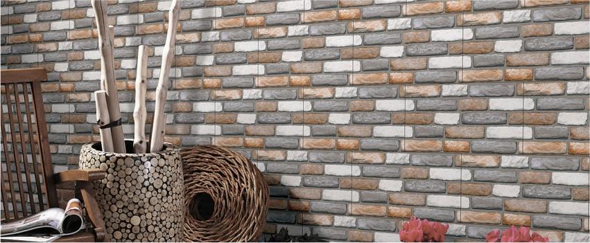 Stunning Garden Tiles To Elevate Your Space