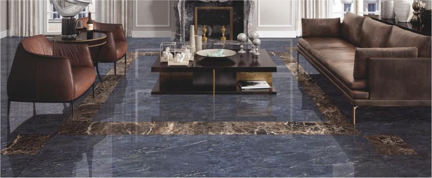 Everything You Need To Know About GVT, PGVT And DGVT Tiles!