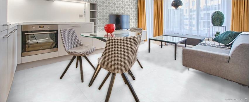 Everything You Need To Know About GVT, PGVT And DGVT Tiles!