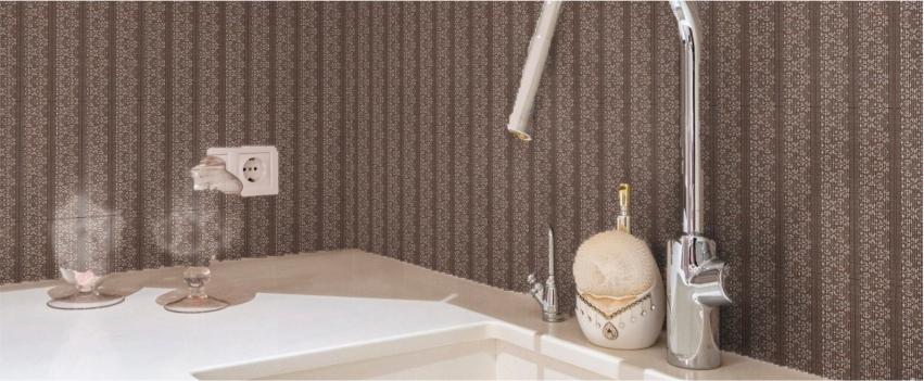 Dado Tiles: Uses and Design Ideas