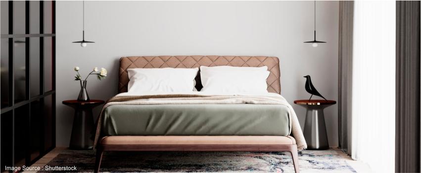 POP Designs For Your Walls And Ceilings