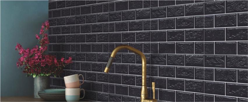 Upgrade Your Space With These Tile Trends!