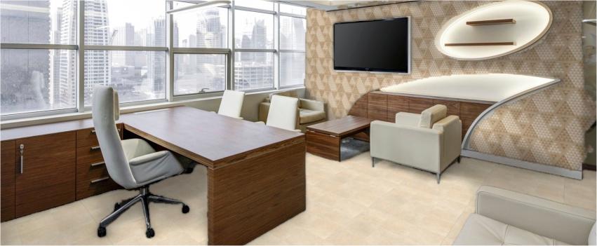 Everything You Need To Know About GVT, PGVT And DGVT Tiles!