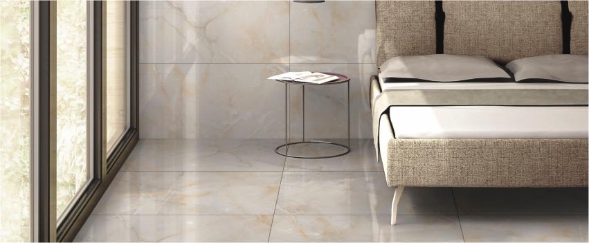 Everything You Need To Know About GVT, PGVT And DGVT Tiles!