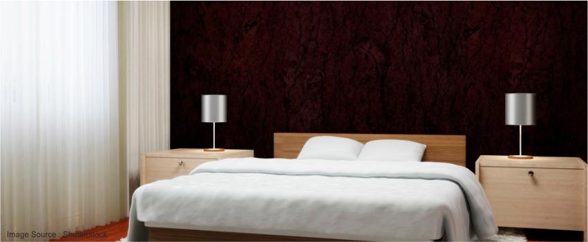 POP Designs For Your Walls And Ceilings