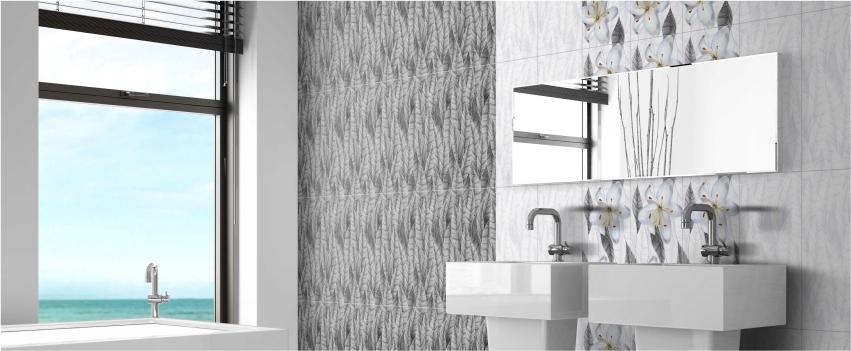 Decorative Tile Ideas To Give Your Home A Unique Look