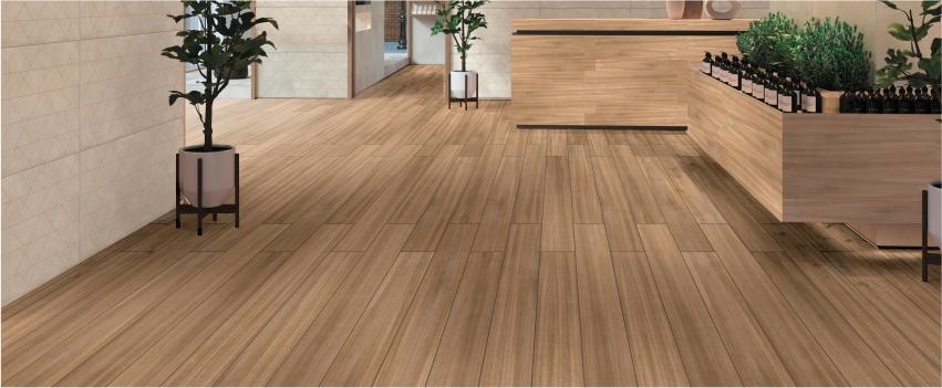 POP Designs For Your Walls And Ceilings