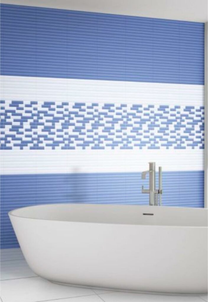 How to Choose the Best Wall Tiles?