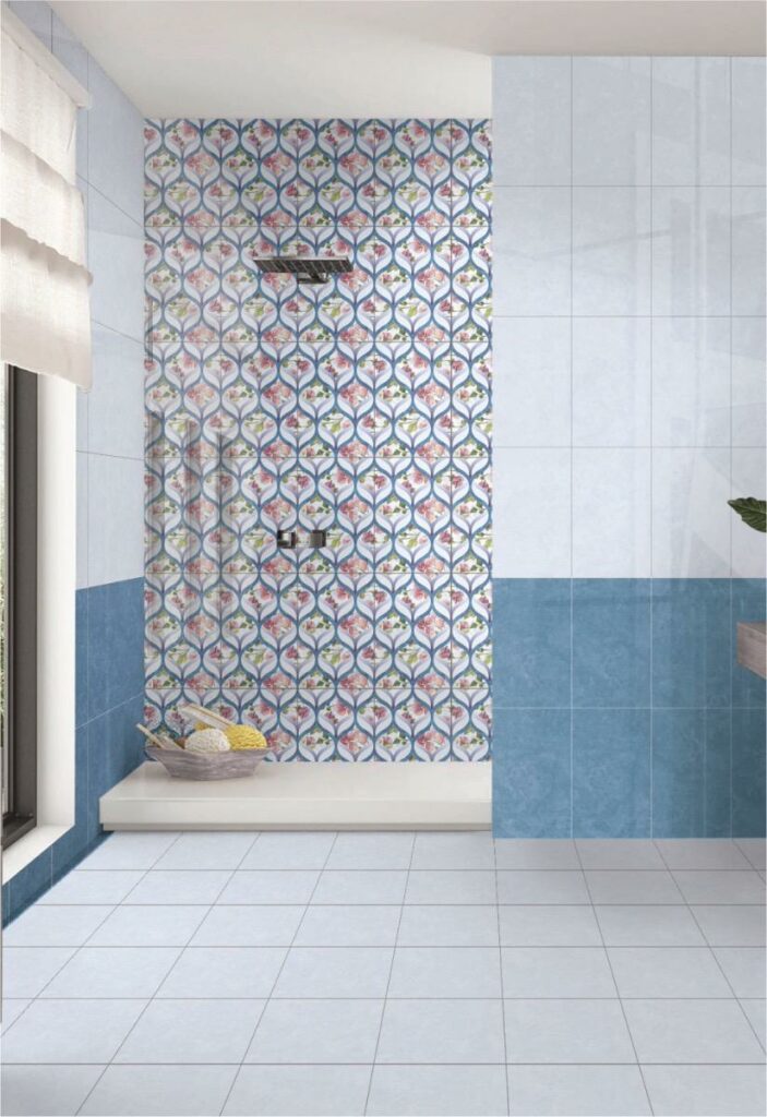 Best Ways To Use Highlighter Tiles