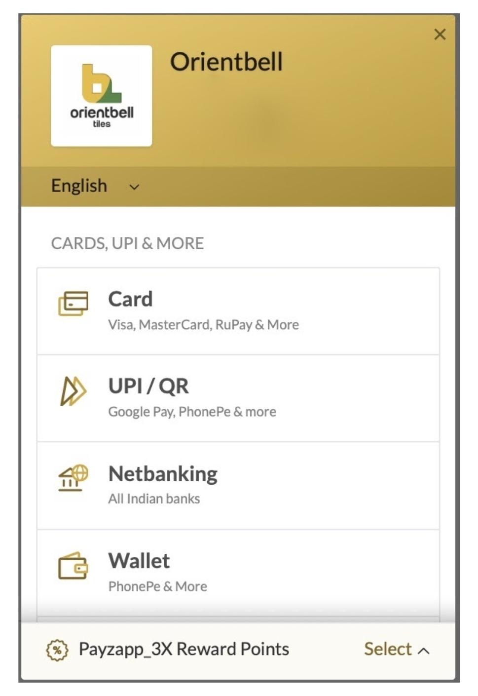 How To Buy Tiles Online, Effectively?