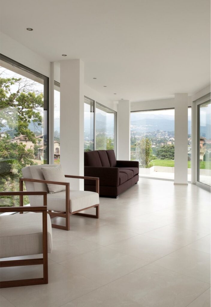 What are Digital Floor Tiles?