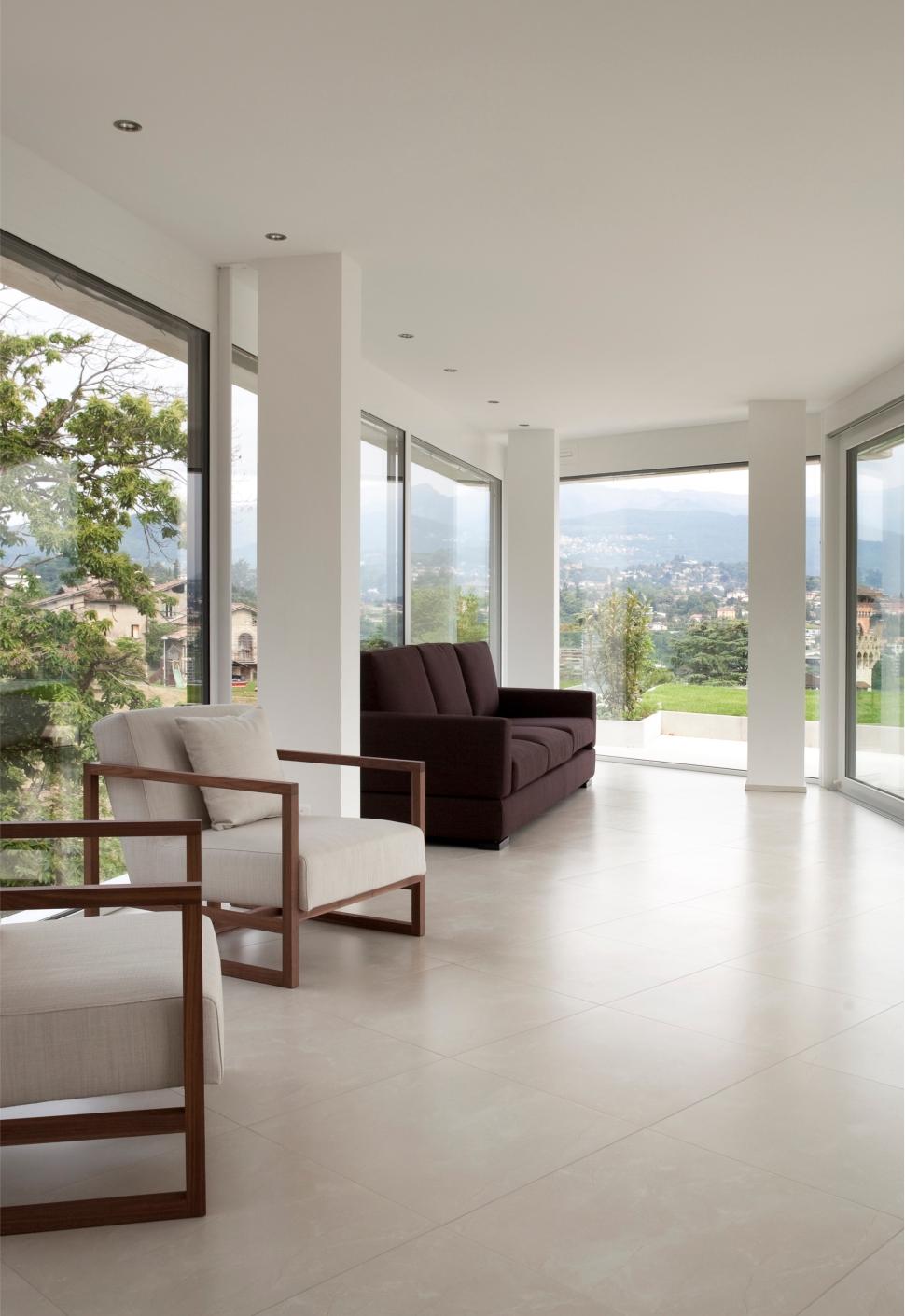 What are Digital Floor Tiles?