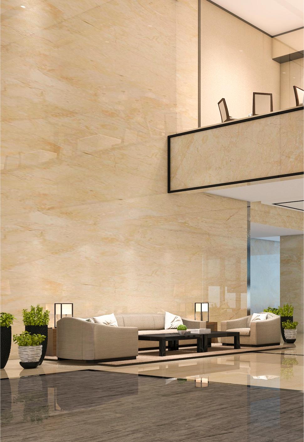 What are Digital Floor Tiles?