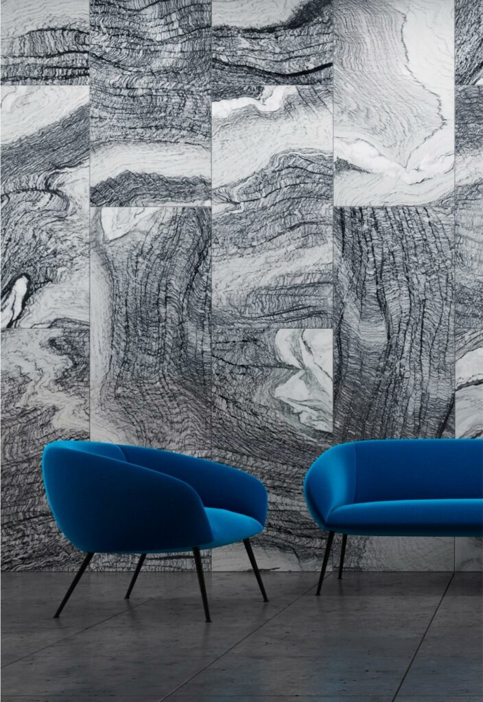 What are Digital Floor Tiles?