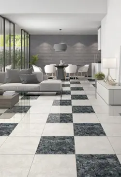 ‘Tile Buying Journey’ with Architect Narendra Nagade