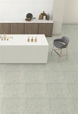 Bring Paris To Your Space With These Tile Designs - Orientbell Tiles