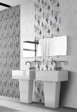 Decorative Tile Ideas To Give Your Home A Unique Look