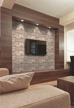 How to Choose Ceramic Tiles For Your Space