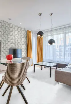 Everything You Need To Know About GVT, PGVT And DGVT Tiles!