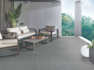 White Interior Design – Decorating With White