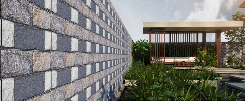 What are The Benefits of Using Elevation Tiles?