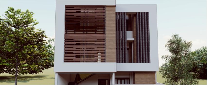 What are The Benefits of Using Elevation Tiles?