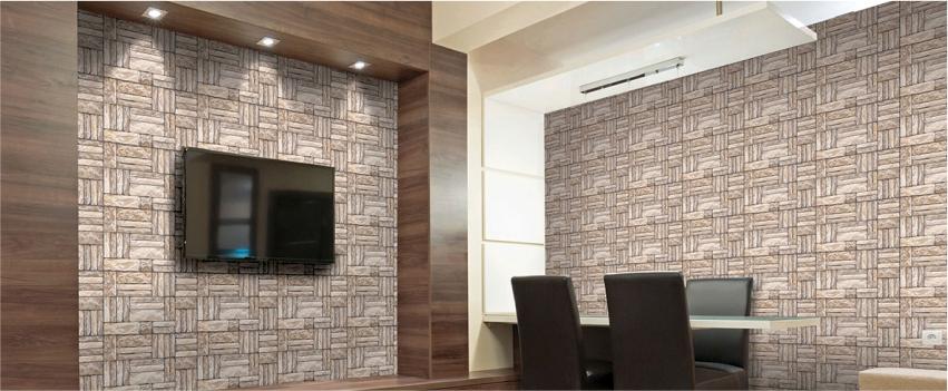 What are The Benefits of Using Elevation Tiles?