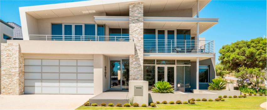 What are The Benefits of Using Elevation Tiles?