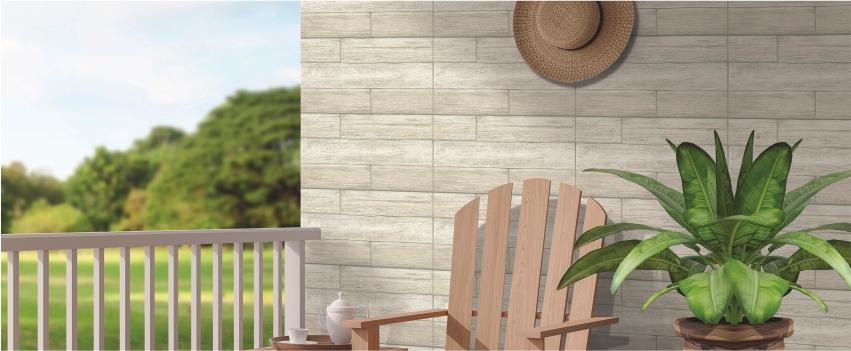 What are The Benefits of Using Elevation Tiles?