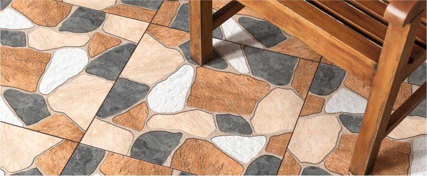 Indian Living Room Design Ideas To Inspire You