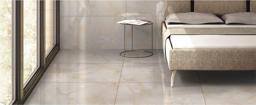 How Do I Choose Good Quality Tiles?