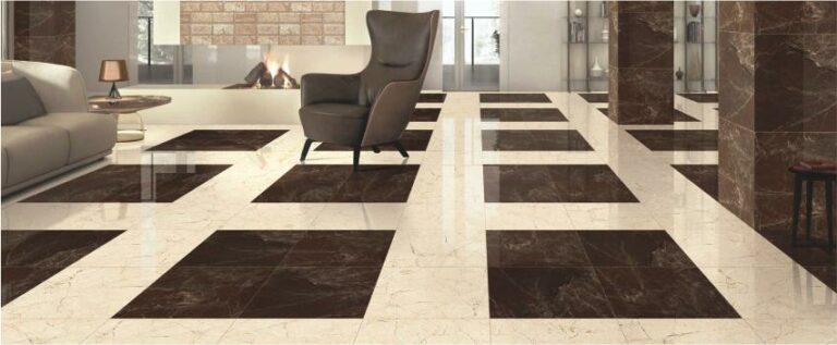 How Do I Choose Good Quality Tiles?