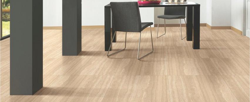 Indian Living Room Design Ideas To Inspire You