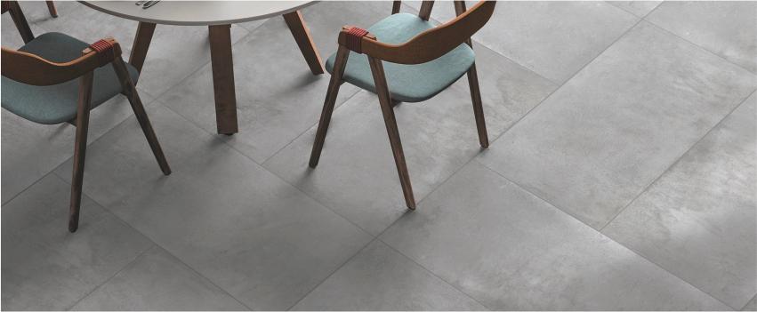 How Do I Choose Good Quality Tiles?
