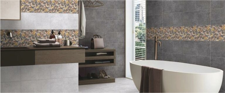 How Do I Choose Good Quality Tiles?