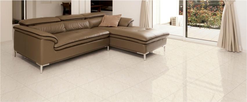 Indian Living Room Design Ideas To Inspire You