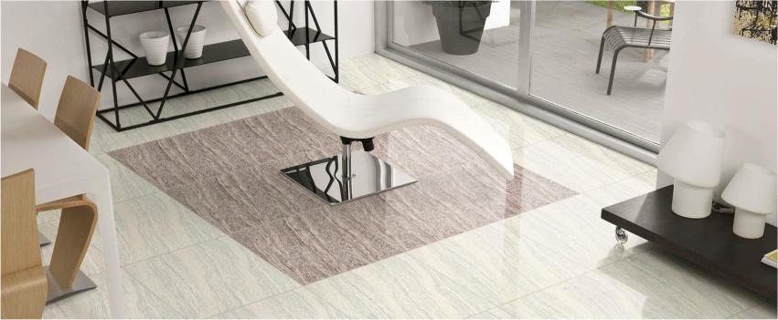 Upgrade Your Home Decor With Double Charged Tiles