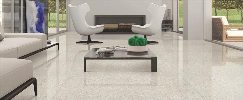 Indian Living Room Design Ideas To Inspire You