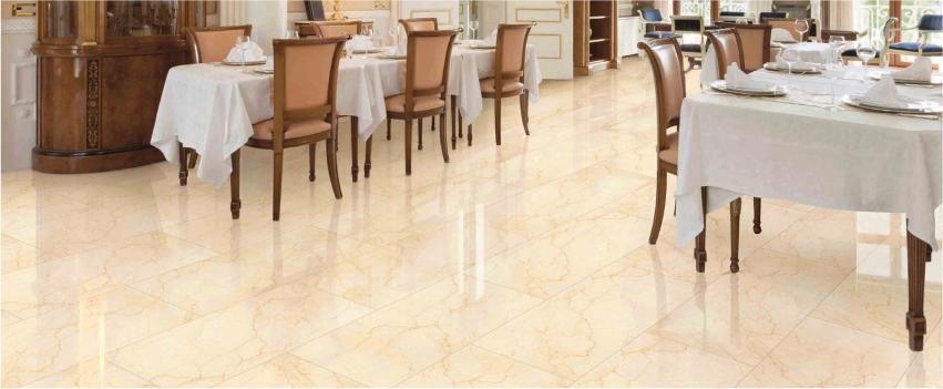 White Interior Design – Decorating With White