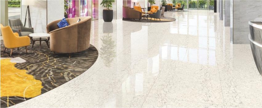 Why You Should Use Tiles for Bars, Restaurants and Cafes