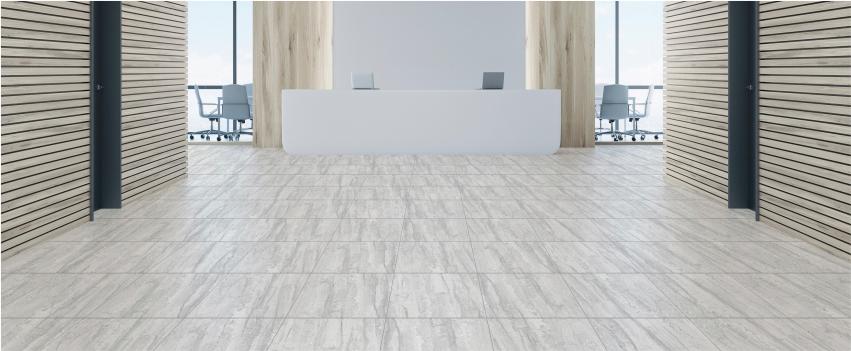 The Pros & Cons Of Matte Finish Tiles