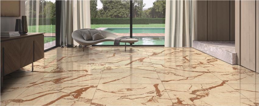 The Pros & Cons Of Matte Finish Tiles